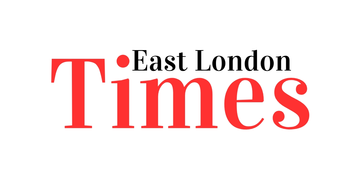 Dagenham & Redbridge News | East London Times (ELT)