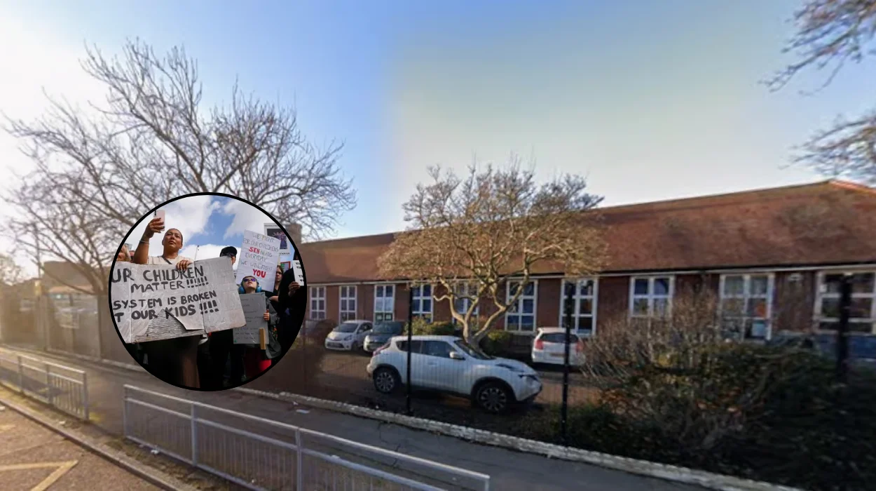 Barking and Dagenham News | East London Times (ELT)