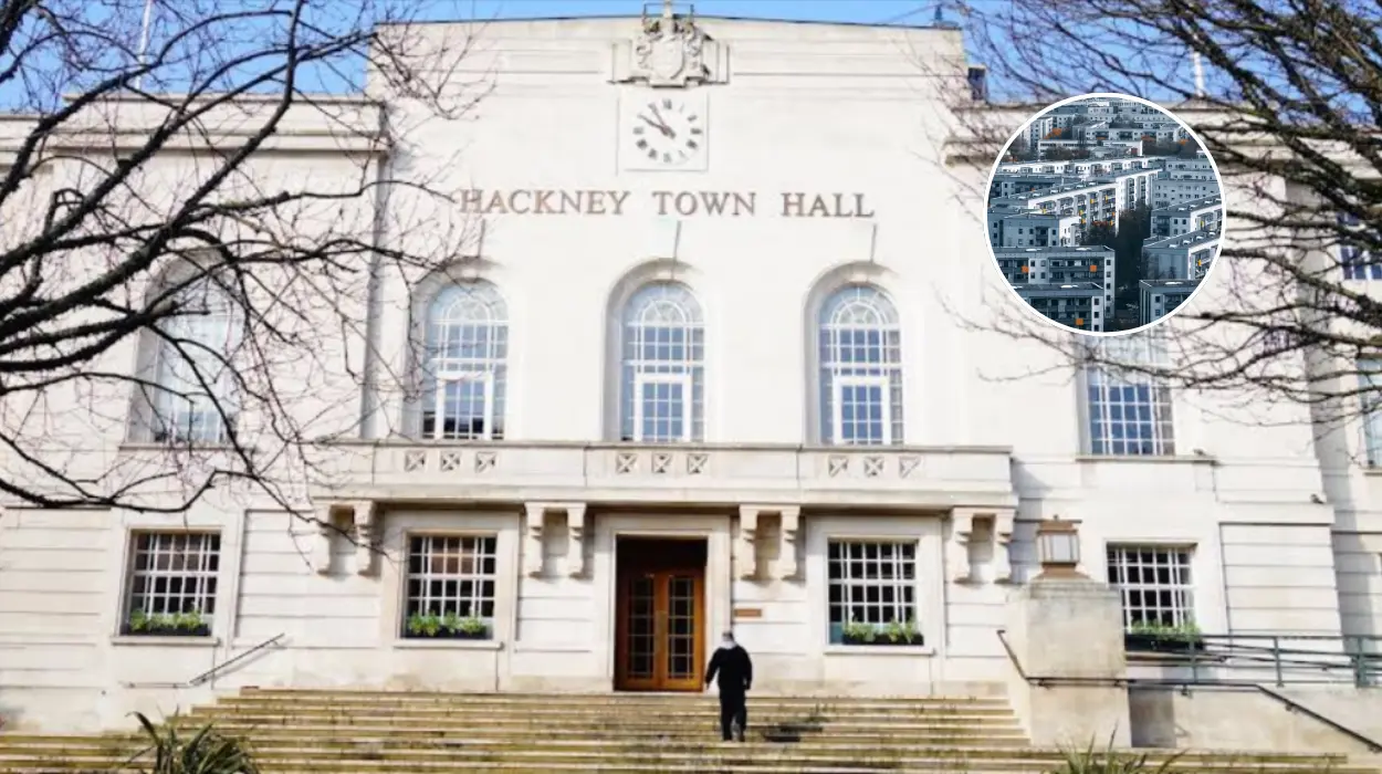 Hackney vs Earned Settlement Reforms 2026