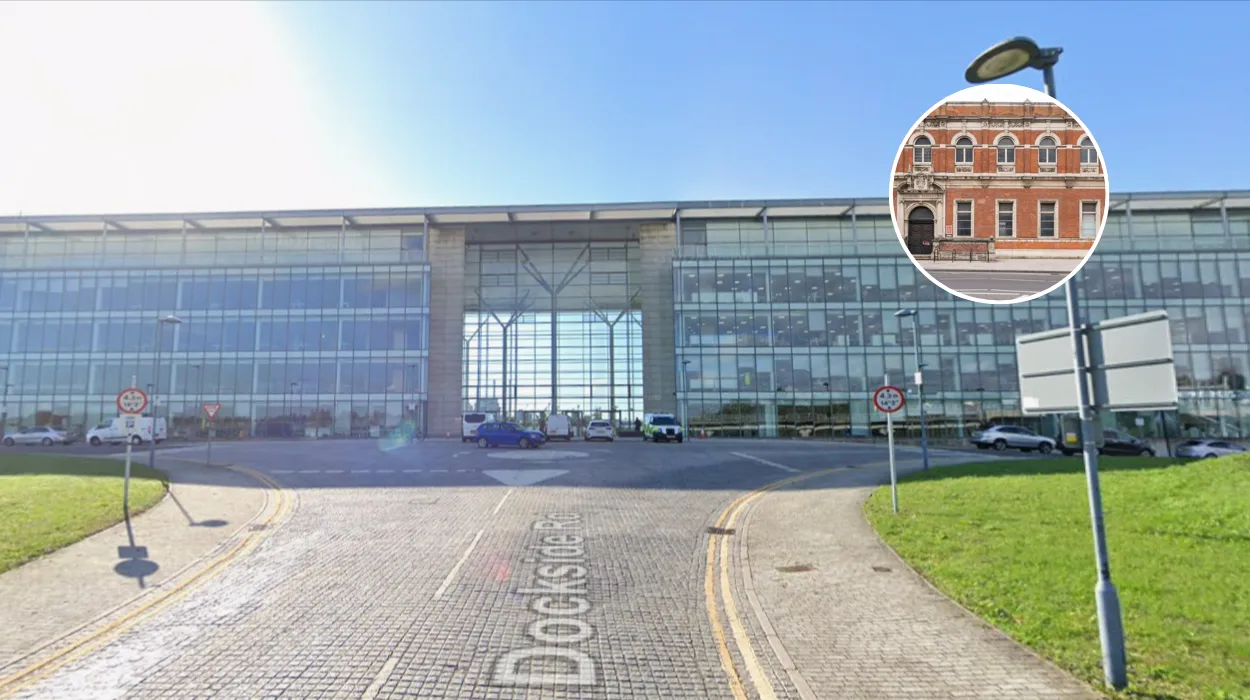 Newham museum, Heritage Centre 2026