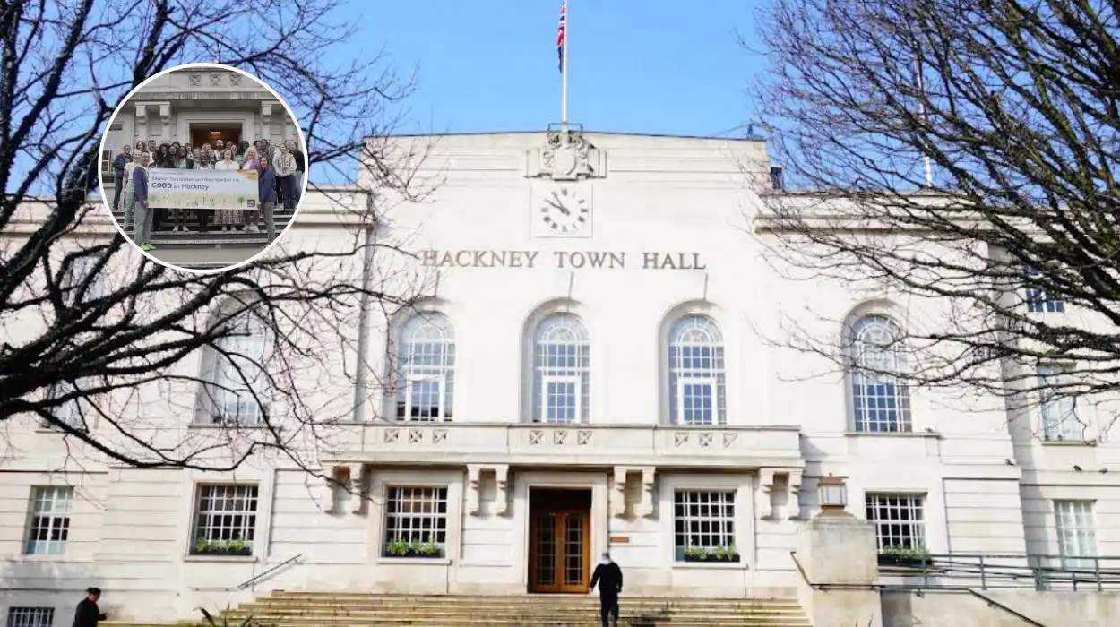 Hackney SEND: Ofsted Flags Inconsistencies 2026