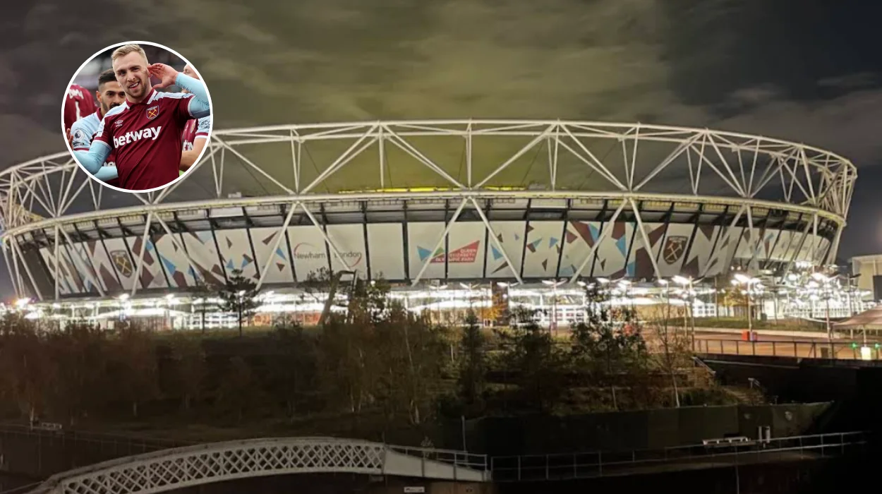 West Ham Finances: Glory to Relegation East London 2026