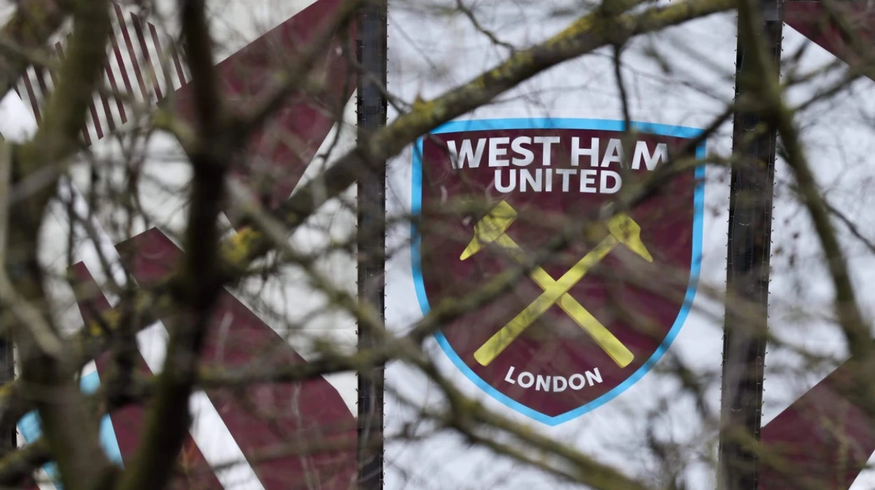 West Ham Finances & Debt: Impact on Club's Future